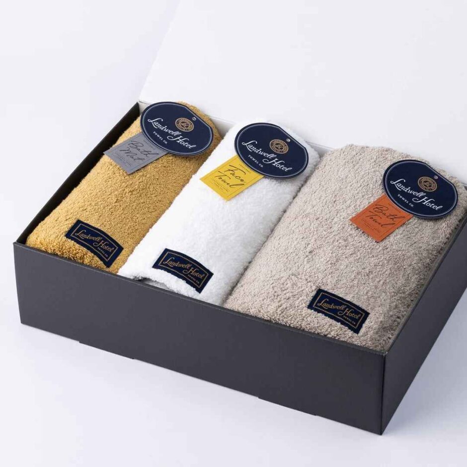 30代女性が本当に喜ぶ誕生日プレゼント30選！関係性別おすすめギフト｜PsyPre