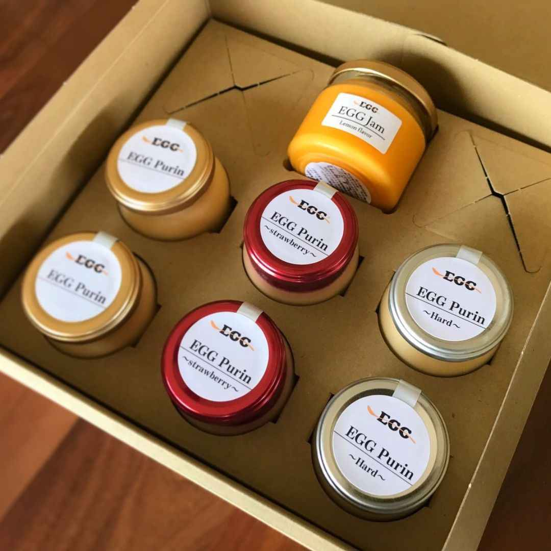 【予算5000円】自分では買わないけどもらって嬉しい人気ギフト30選｜PsyPre