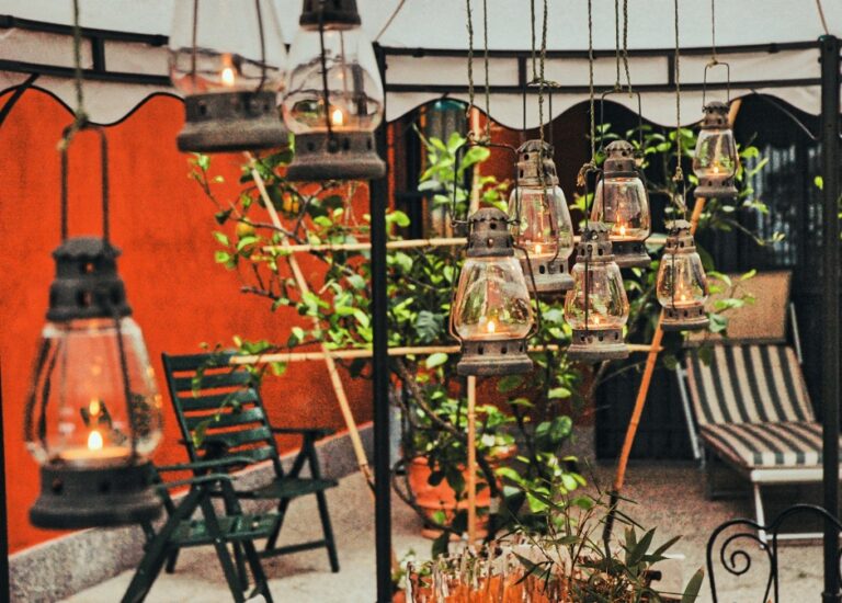 【予算5000円】自分では買わないけどもらって嬉しいもの30選｜男性も女性も嬉しいプレゼント｜PsyPre