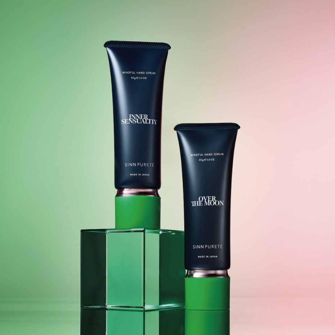 【2025】男性から女性に贈る「逆バレンタイン」におすすめのプレゼント50選｜PsyPre