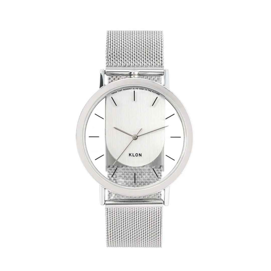 息子への成人祝いに！息子が絶対に喜ぶプレゼント20選｜PsyPre