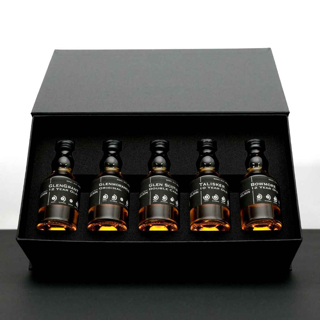 息子への成人祝いに！息子が絶対に喜ぶプレゼント20選｜PsyPre