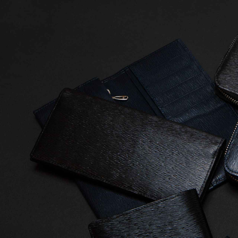 息子への成人祝いに！息子が絶対に喜ぶプレゼント20選｜PsyPre