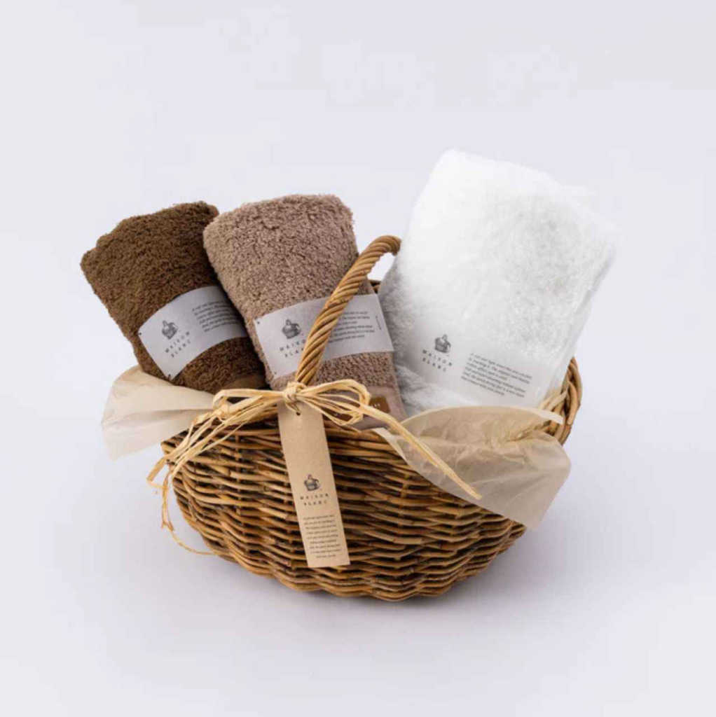 息子への成人祝いに！息子が絶対に喜ぶプレゼント20選｜PsyPre