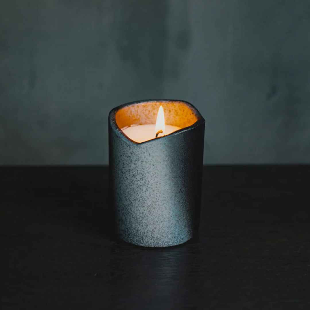 【2025年】祖父母から孫への成人祝い完全ガイド|相場・マナー・おすすめプレゼント30選｜PsyPre