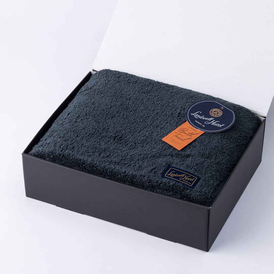 【2025年】祖父母から孫への成人祝い完全ガイド|相場・マナー・おすすめプレゼント30選｜PsyPre