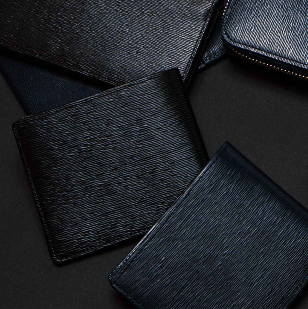 【2025年】祖父母から孫への成人祝い完全ガイド|相場・マナー・おすすめプレゼント30選｜PsyPre