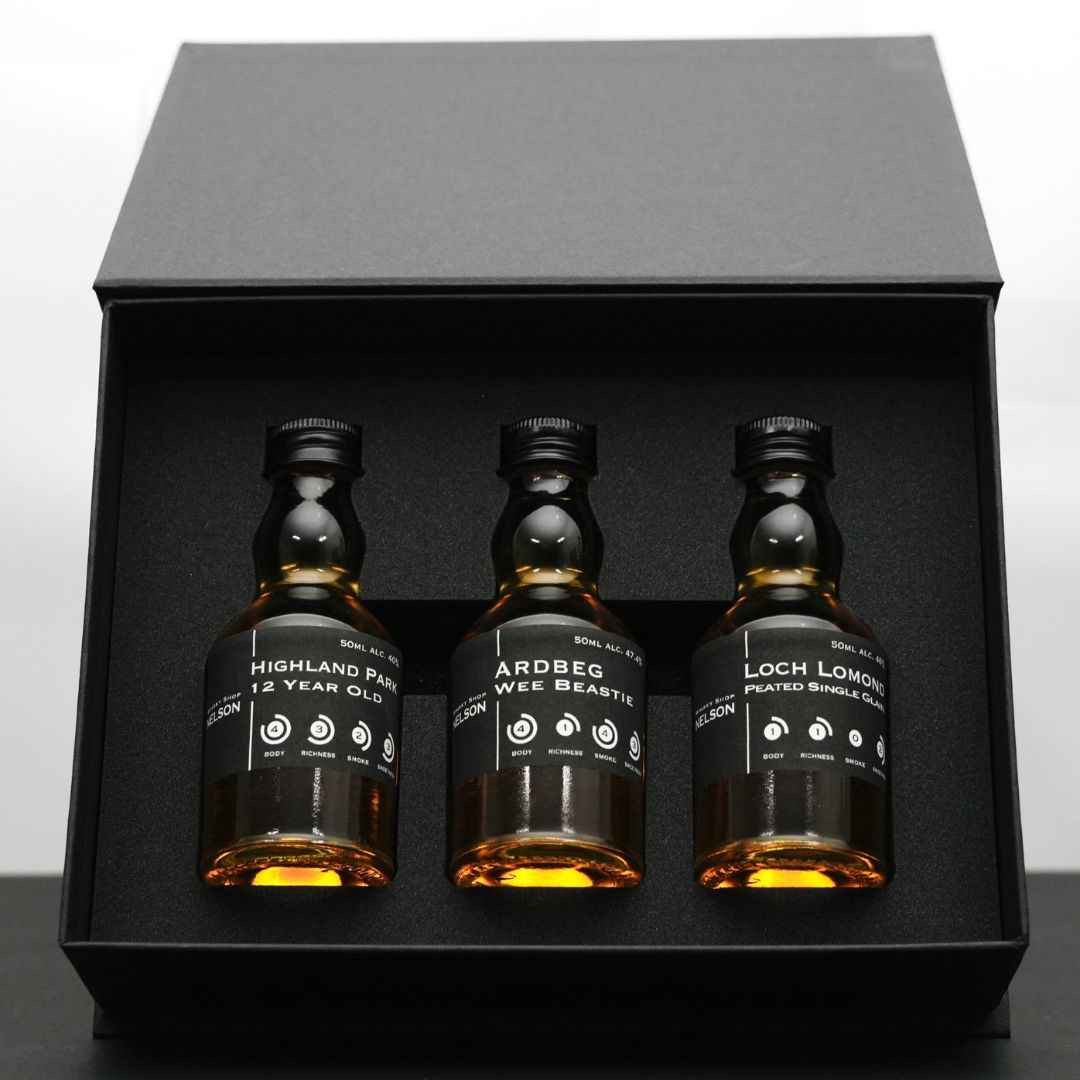 成人祝いはいつ渡すのが正解？適切なタイミングとマナーを解説｜PsyPre