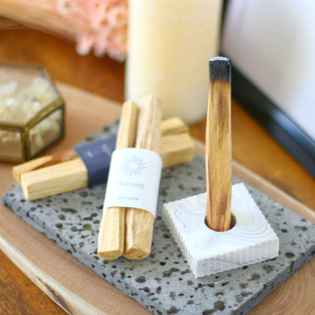 【2025年】祖父母から孫への成人祝い完全ガイド|相場・マナー・おすすめプレゼント30選｜PsyPre