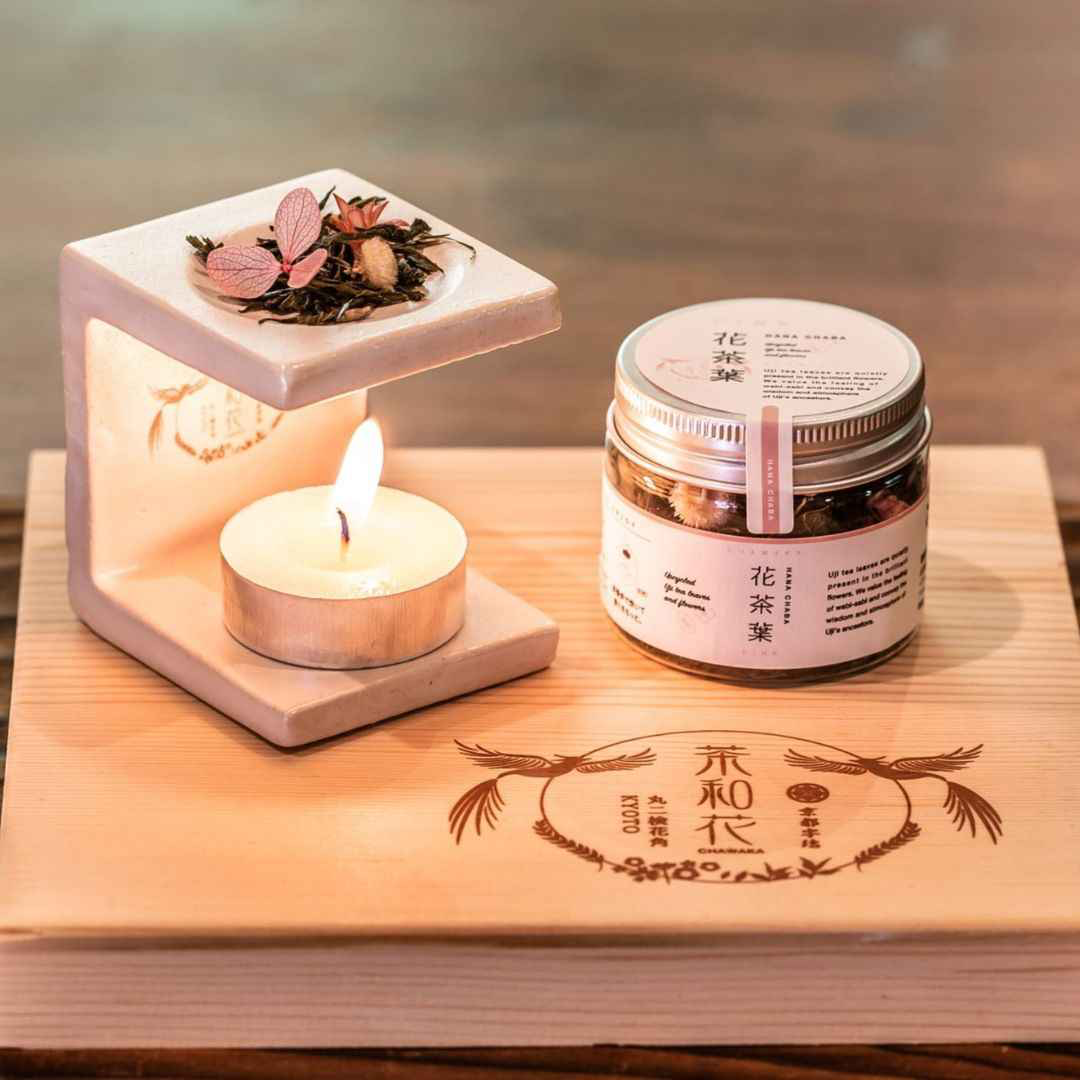 【2025年】祖父母から孫への成人祝い完全ガイド|相場・マナー・おすすめプレゼント30選｜PsyPre