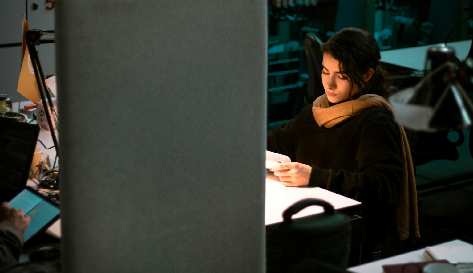 30代女性が喜ぶおしゃれな送別会のプレゼント50選｜金額別に送別の贈り物をご紹介｜PsyPre