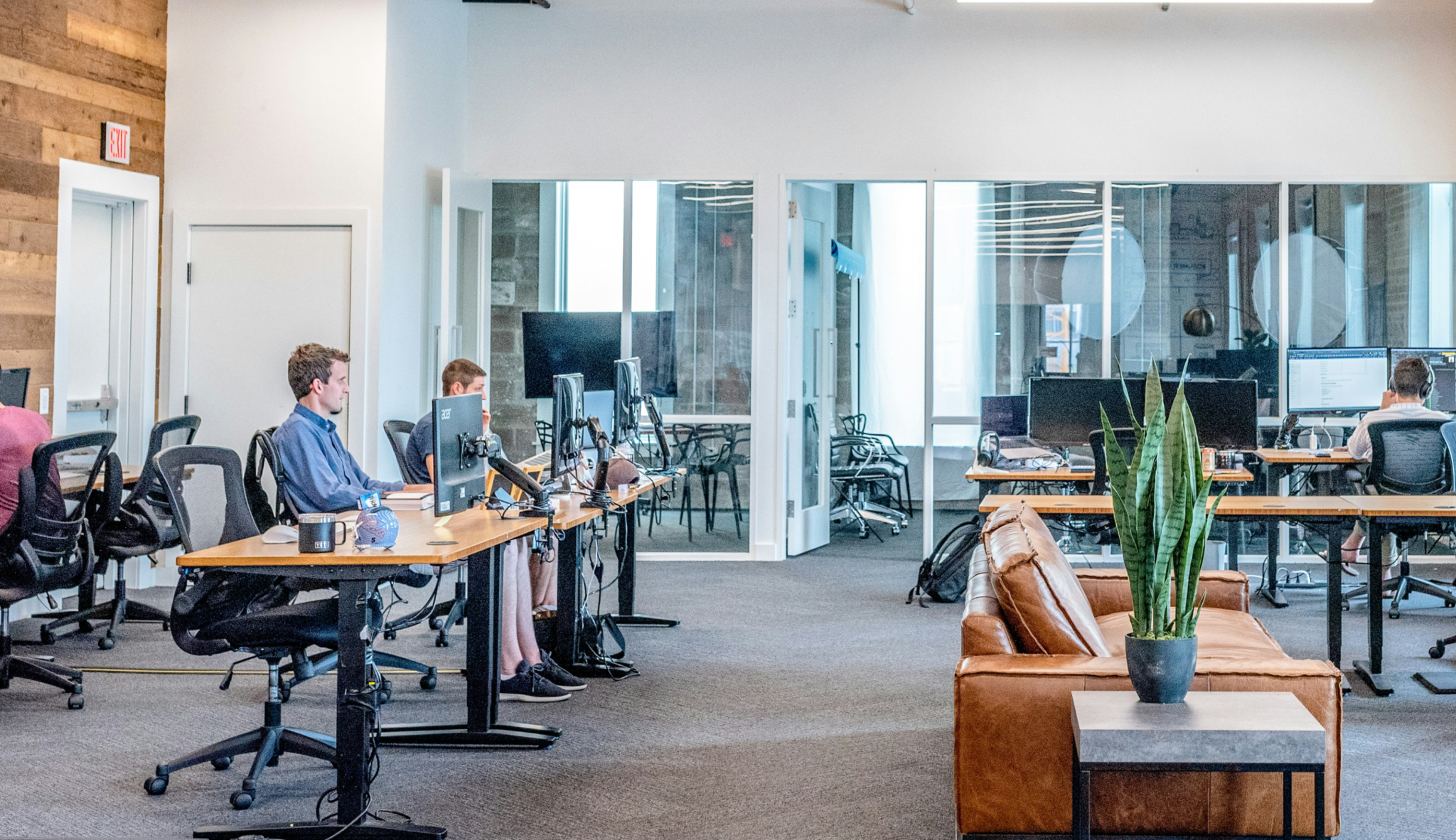 職場の人に喜ばれる送別の品特集！男性・女性別に厳選したプレゼントを紹介｜PsyPre