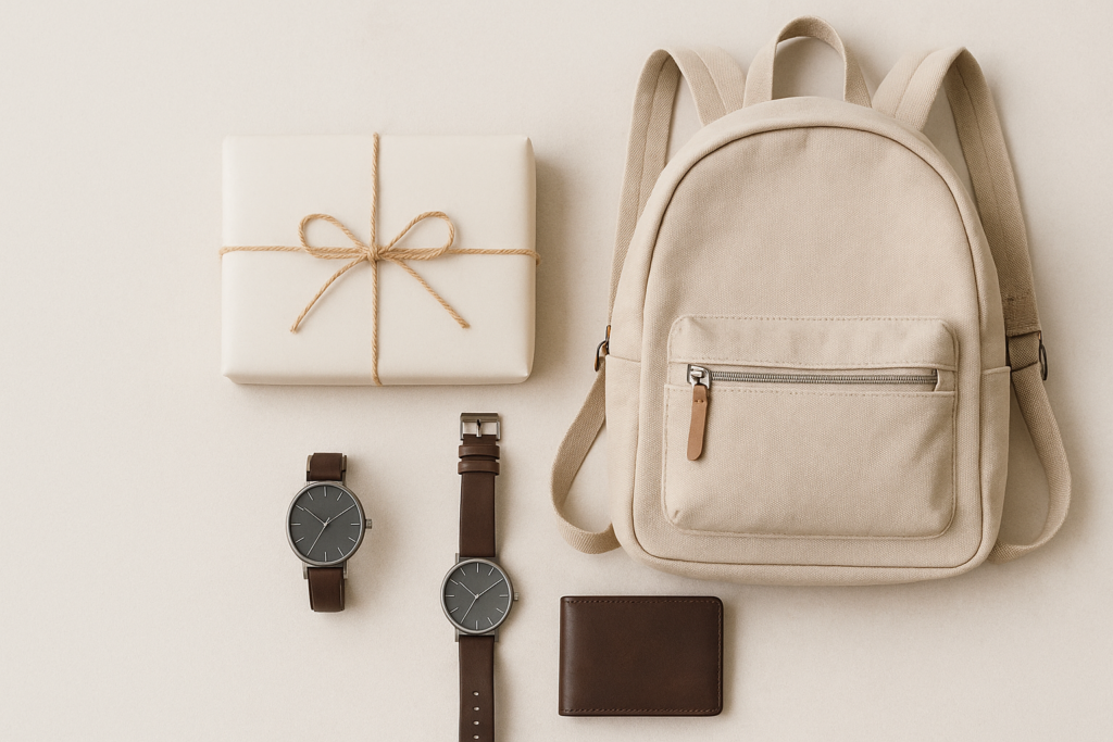 20歳大学生男子へ！喜ばれる誕生日プレゼント厳選30選【2025年最新】｜PsyPre