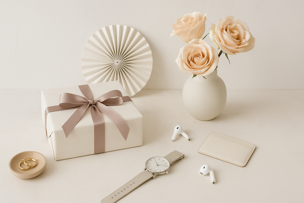 【2025年】女子大学生の誕生日プレゼント厳選30選｜友達・彼女に喜ばれるギフト | PsyPre Collection