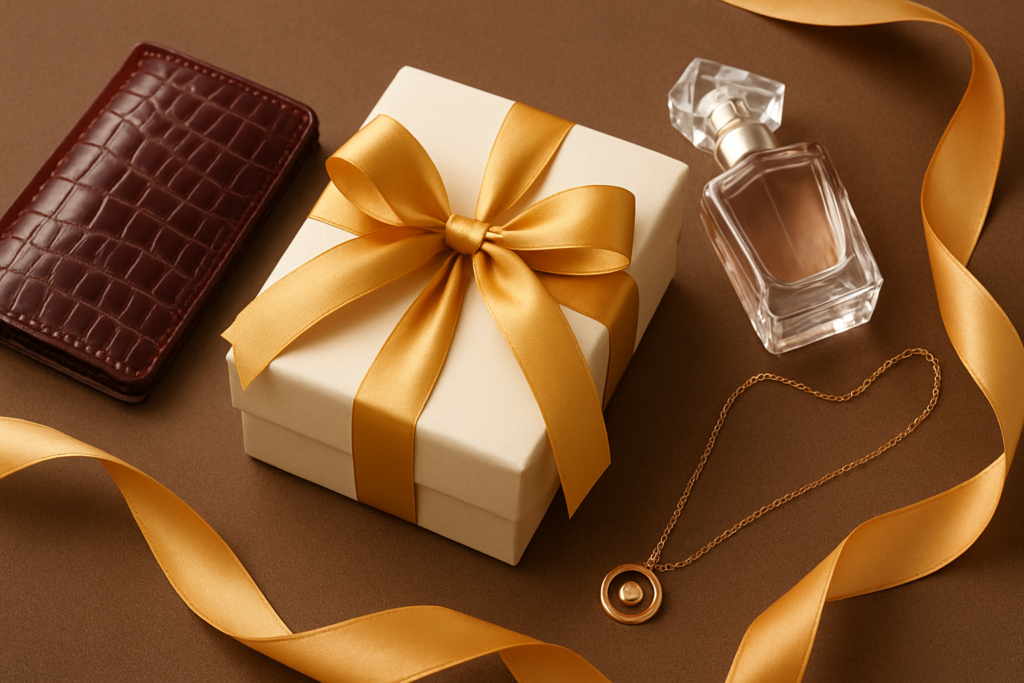 1万円で贈る！女性向けおしゃれなプレゼント50選｜PsyPre