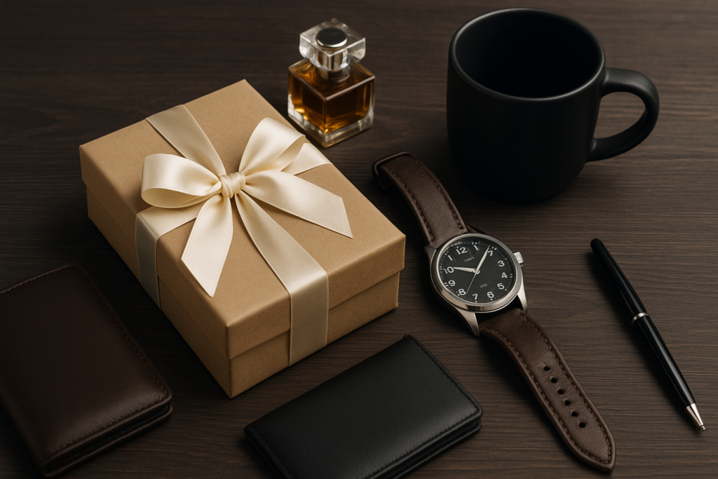 30代社会人彼氏が喜ぶ誕生日プレゼント50選｜本当に喜ばれるギフトを厳選｜PsyPre