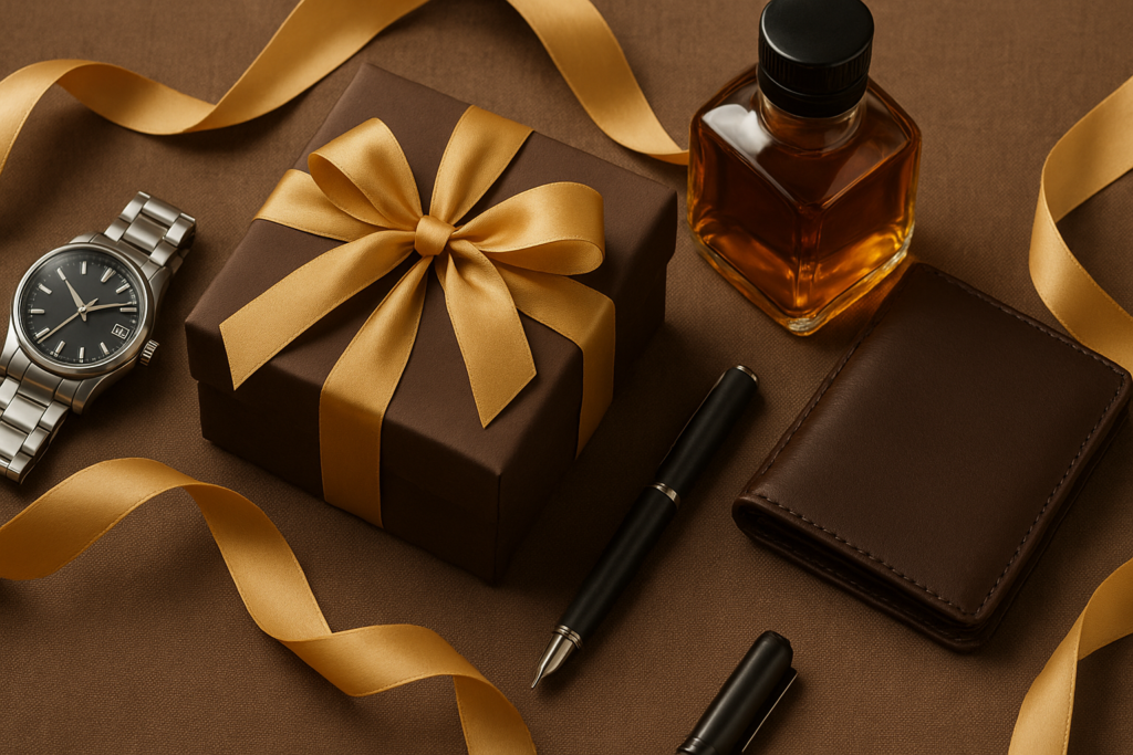 40代男性に贈る1万円のプレゼント50選｜おしゃれなおすすめのギフト｜PsyPre