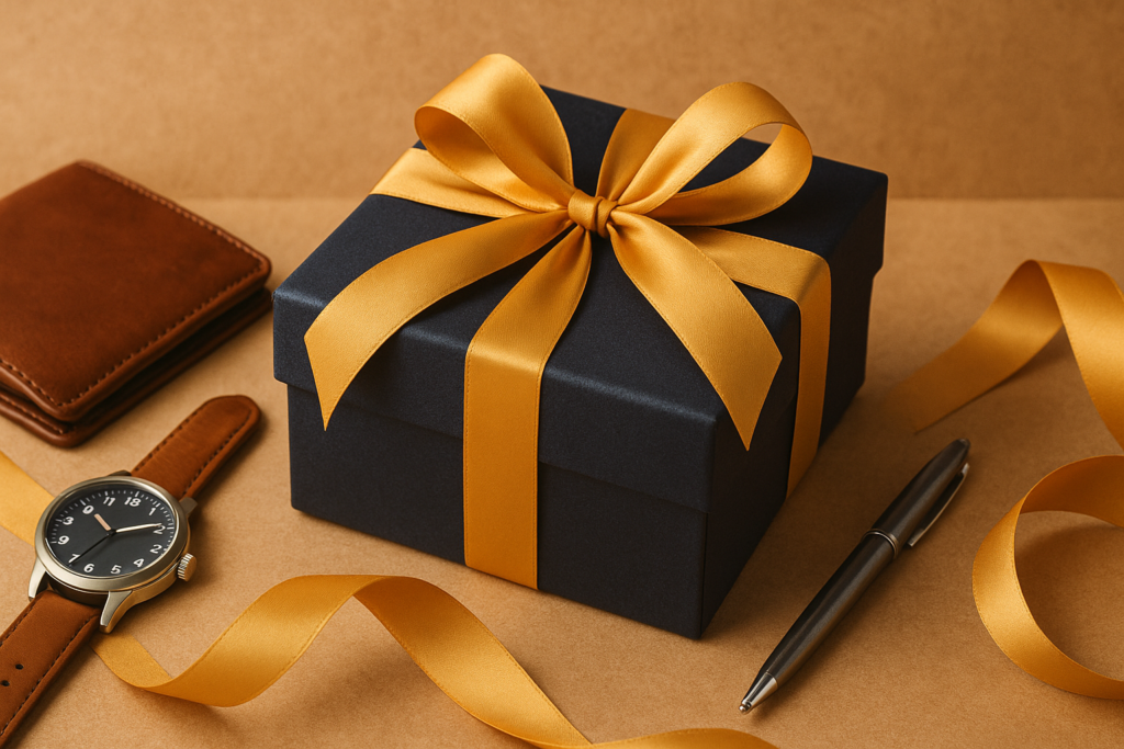 【予算1万円】60代の父に贈る1万円の誕生日プレゼント特集｜実用的なギフトまとめ｜PsyPre