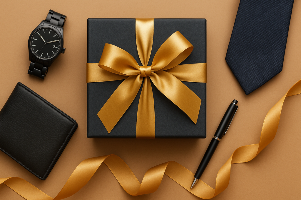 【1万円前後】男子大学生が喜ぶ人気のプレゼント50選