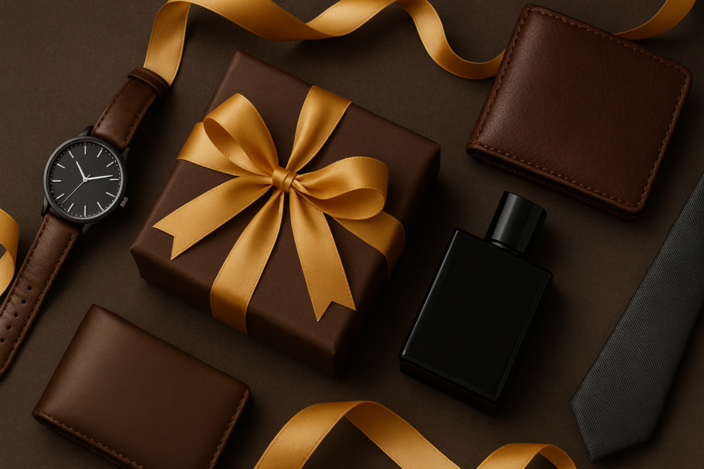 【2025年】彼氏への1万円プレゼント特集｜本当に喜ばれるおしゃれなギフト｜PsyPre