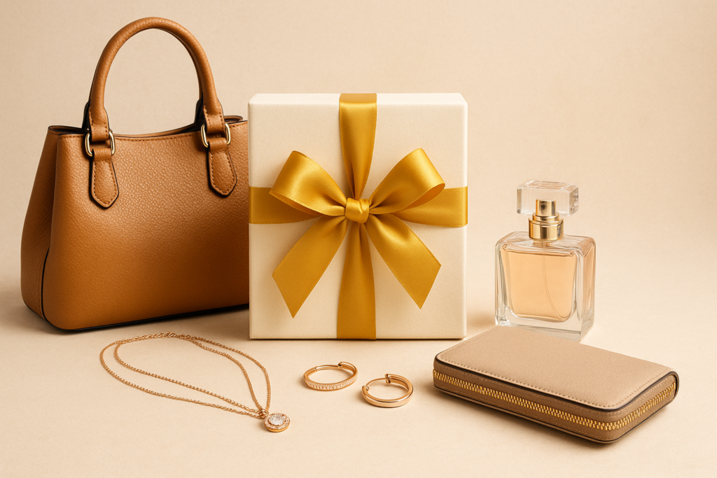【2025年版】1万5千円で贈る女性へのプレゼント50選｜人気ランキング｜PsyPre