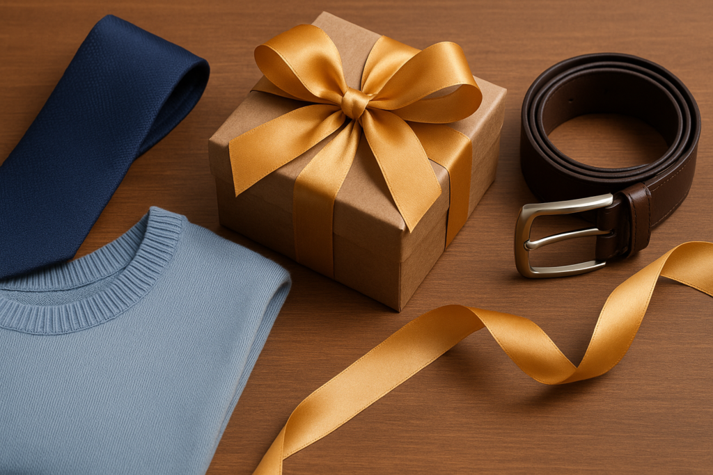 【30代旦那へ】父の日に贈る実用的なプレゼント50選｜PsyPre