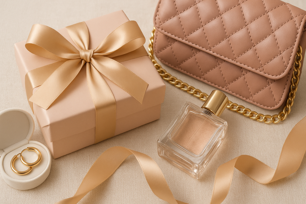 【予算1万円】女友達が喜ぶ1万円の誕生日プレゼント特集｜特別な日に贈りたいお洒落なギフト｜PsyPre