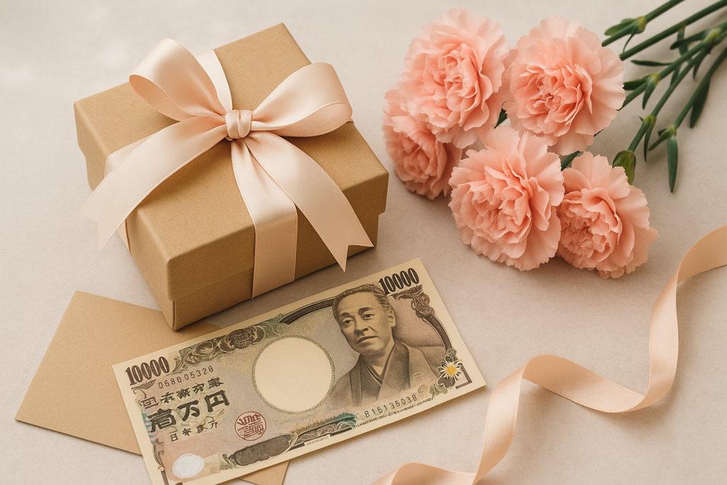 【予算1万円】妻・嫁向け誕生日プレゼント特集｜奥さんに感謝を伝えるギフト｜PsyPre