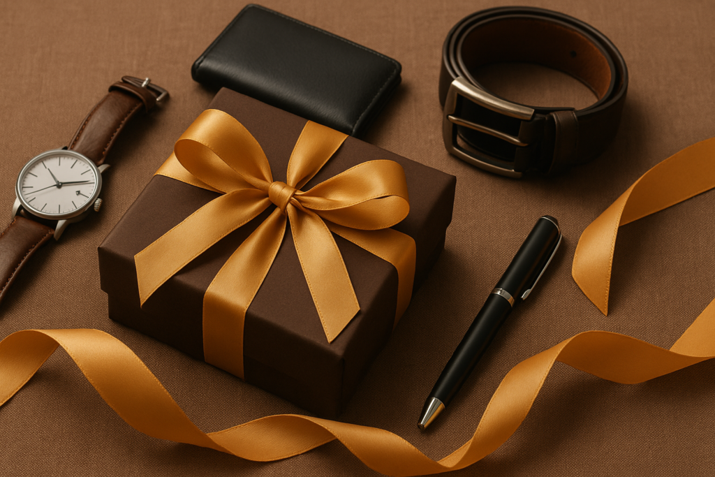 【予算1万円】彼氏への誕生日プレゼント特集｜お洒落で実用的なギフトまとめ｜PsyPre