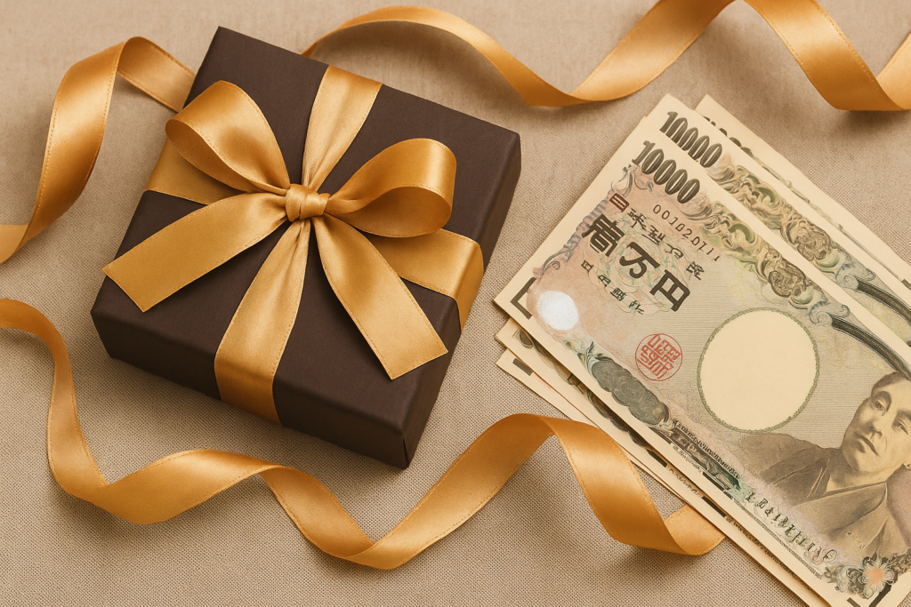 【予算1万円】旦那・夫が本当喜ぶ誕生日プレゼント50選｜実用的ギフトを紹介｜PsyPre