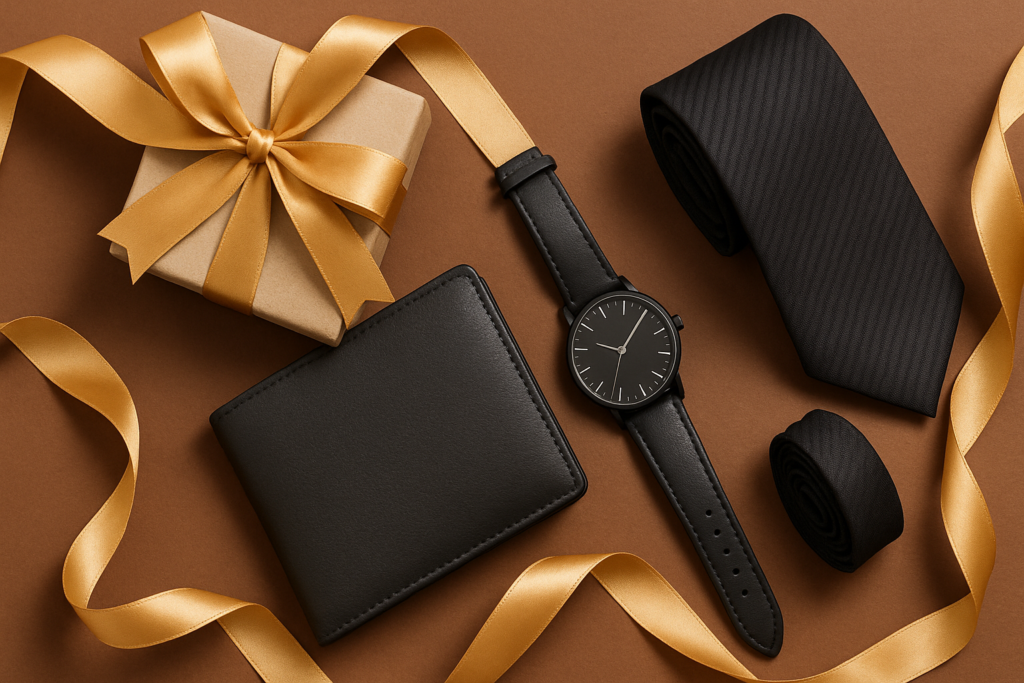 【予算1万円】男性に喜ばれるおしゃれで実用的なプレゼント特集｜PsyPre