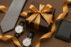 【予算1万円】男性上司が喜ぶおすすめプレゼントまとめ｜PsyPre