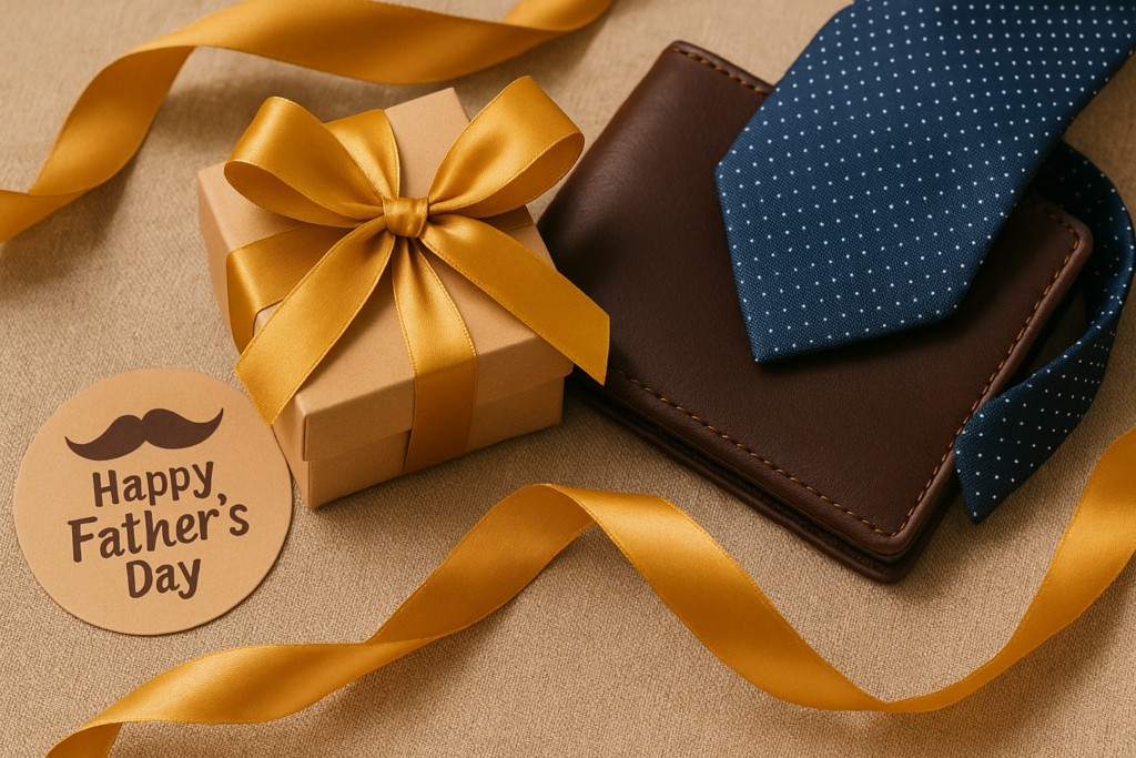 【予算5000円】父の日に喜ばれるおすすめプレゼント｜PsyPre