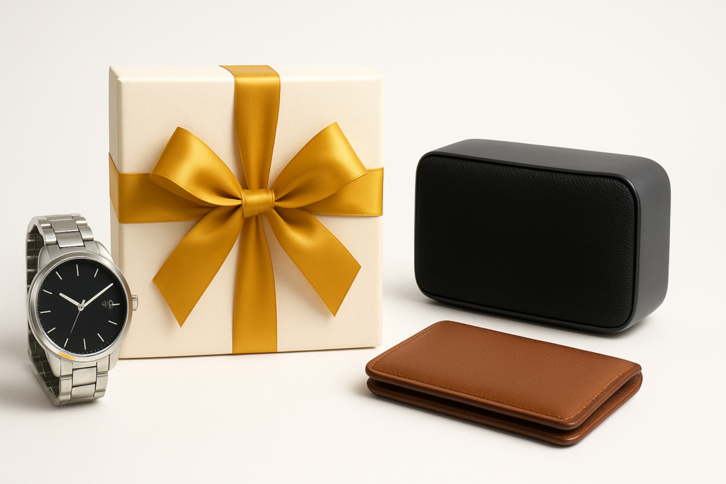 【予算5000円前後】ハイセンスで喜ばれるプレゼント50選｜PsyPre