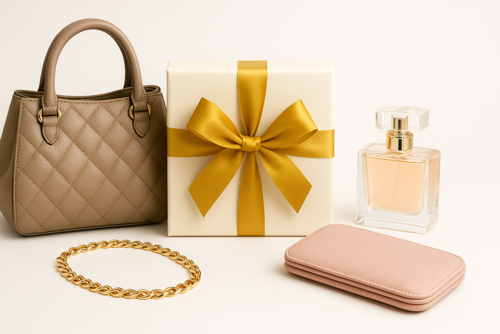【予算5000円前後】女性に喜ばれるセンスのいいプレゼント50選｜PsyPre
