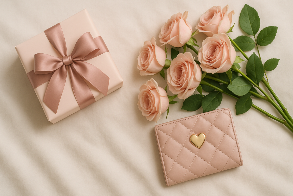 大学生彼女に贈る誕生日プレゼントTOP50｜本当に喜ばれるギフトを厳選｜PsyPre