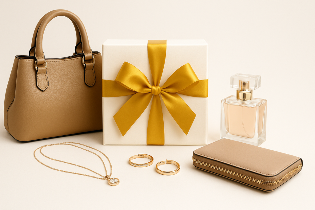 20代女性がもらって嬉しい5000円プレゼント50選｜PsyPre