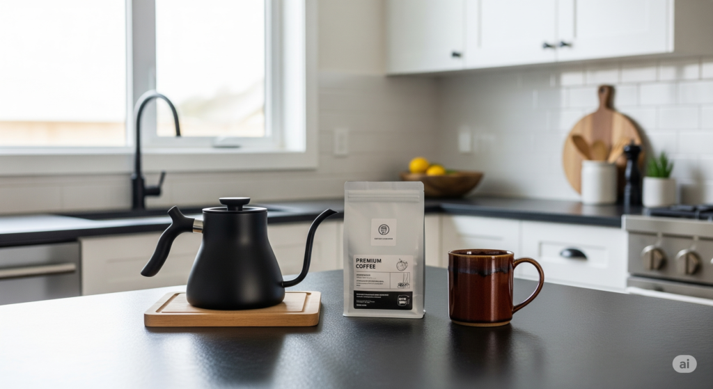 40代の兄弟へ贈る新築祝い | 相場と心から喜ばれる厳選ギフト【マナー解説付き】｜PsyPre