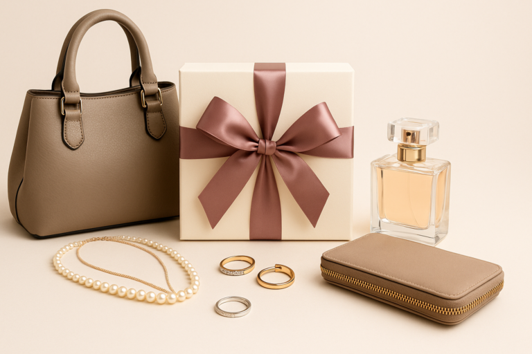 40代女性に喜ばれる5000円前後のプレゼント50選｜PsyPre