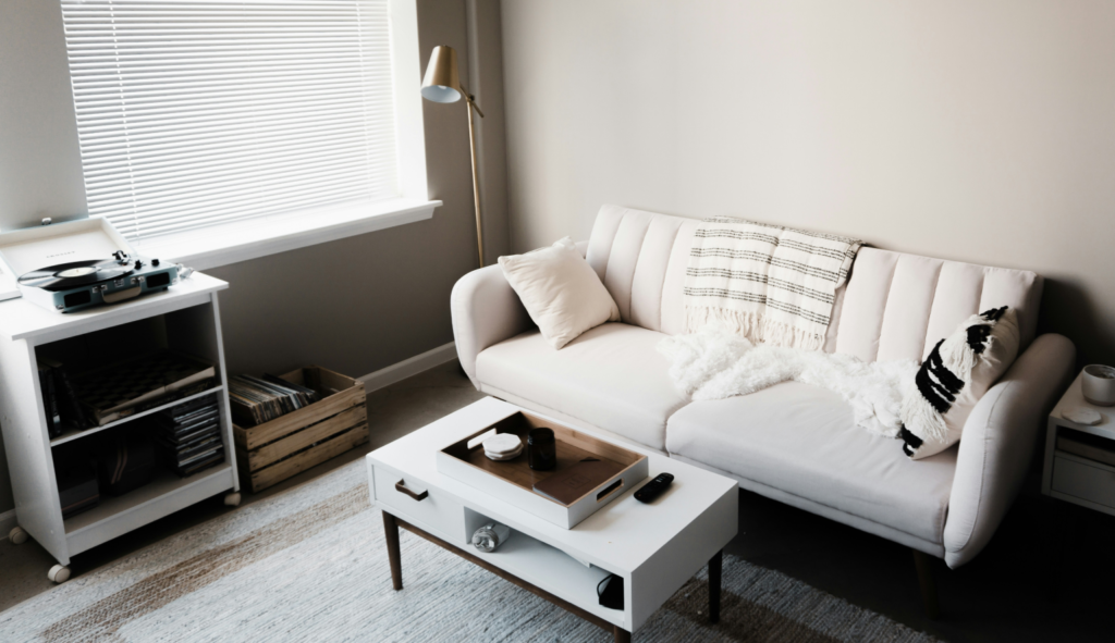 70代女性への5000円以内のプレゼント50選｜PsyPre