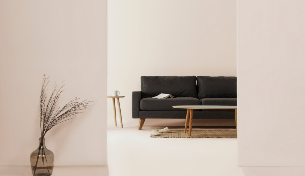 【2025年】5000円前後で贈るメンズプレゼント｜男性が喜ぶギフト特集｜PsyPre