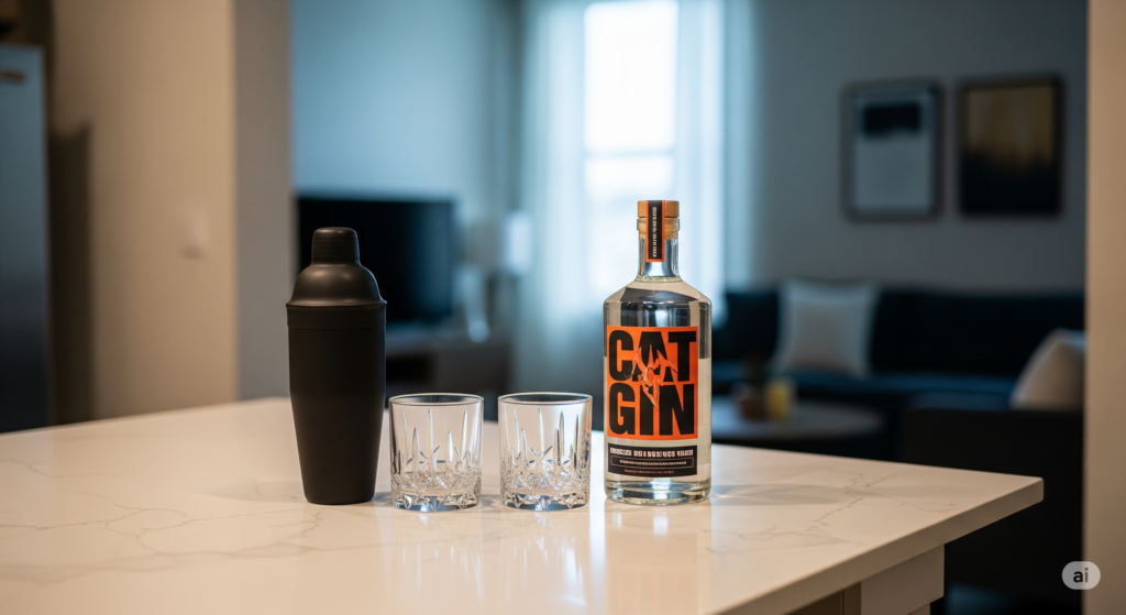 【2025年版】30代兄弟の新築祝い相場とマナー | センスが光るおすすめギフト厳選｜PsyPre