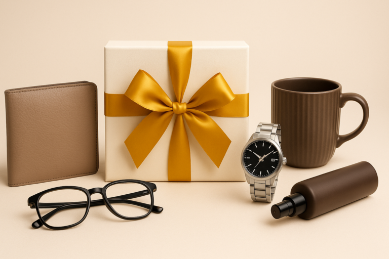 【2025年版】50代女性に贈る5000円プレゼント50選｜PsyPre