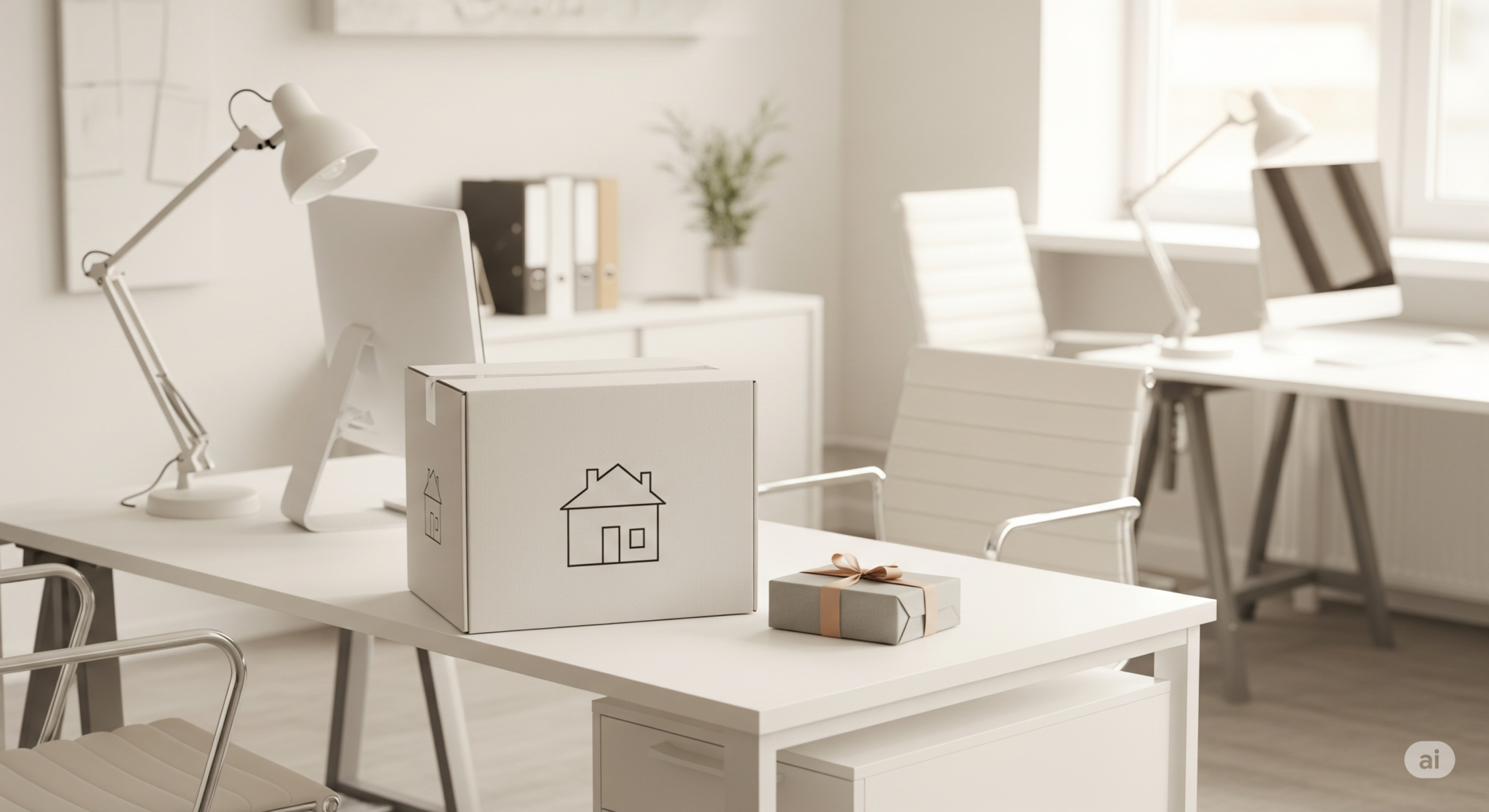 【ビジネス向け】引っ越し祝いメールの例文と知っておくべきマナー、選びたい贈り物｜PsyPre