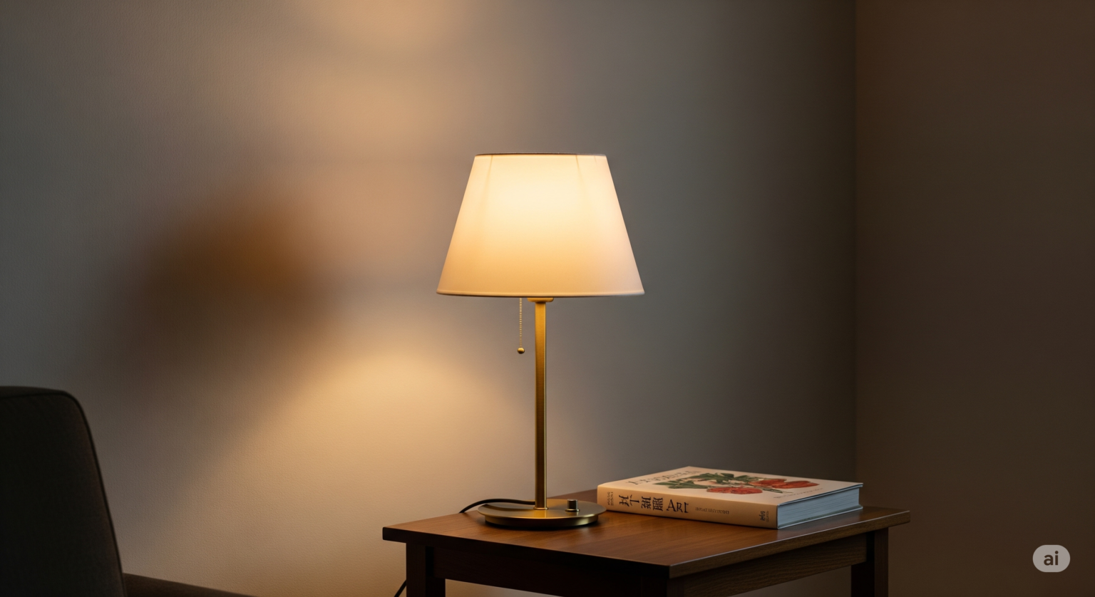 【予算1万円】新築祝いに喜ばれるハイセンスギフト20選｜PsyPre