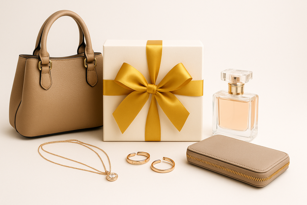 【予算5000円】20代後半の女性に贈る喜ばれるプレゼント50選｜PsyPre