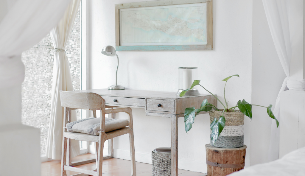 【予算5000円前後】気の利いたプレゼント50選｜PsyPre