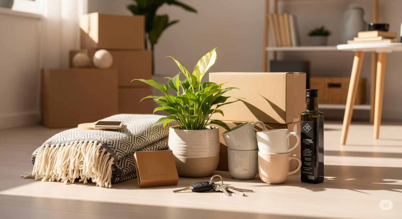 引っ越し祝いの「のし・祝議袋・封筒」の書き方とマナー総まとめ｜PsyPre