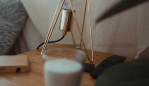 センス抜群の男女兼用で喜ばれる5000円前後ののプレゼント特集｜PsyPre