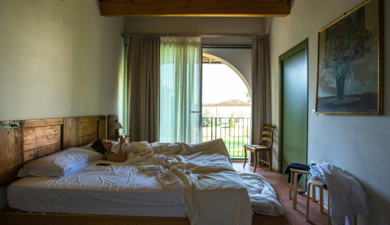 彼氏に本当に喜ばれる5000円前後のプレゼント50選｜PsyPre